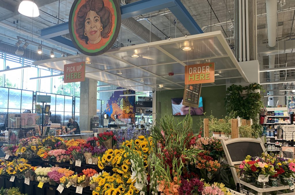 Pressed for cash: Ruby Jean’s gifted $10K second shot with new ...