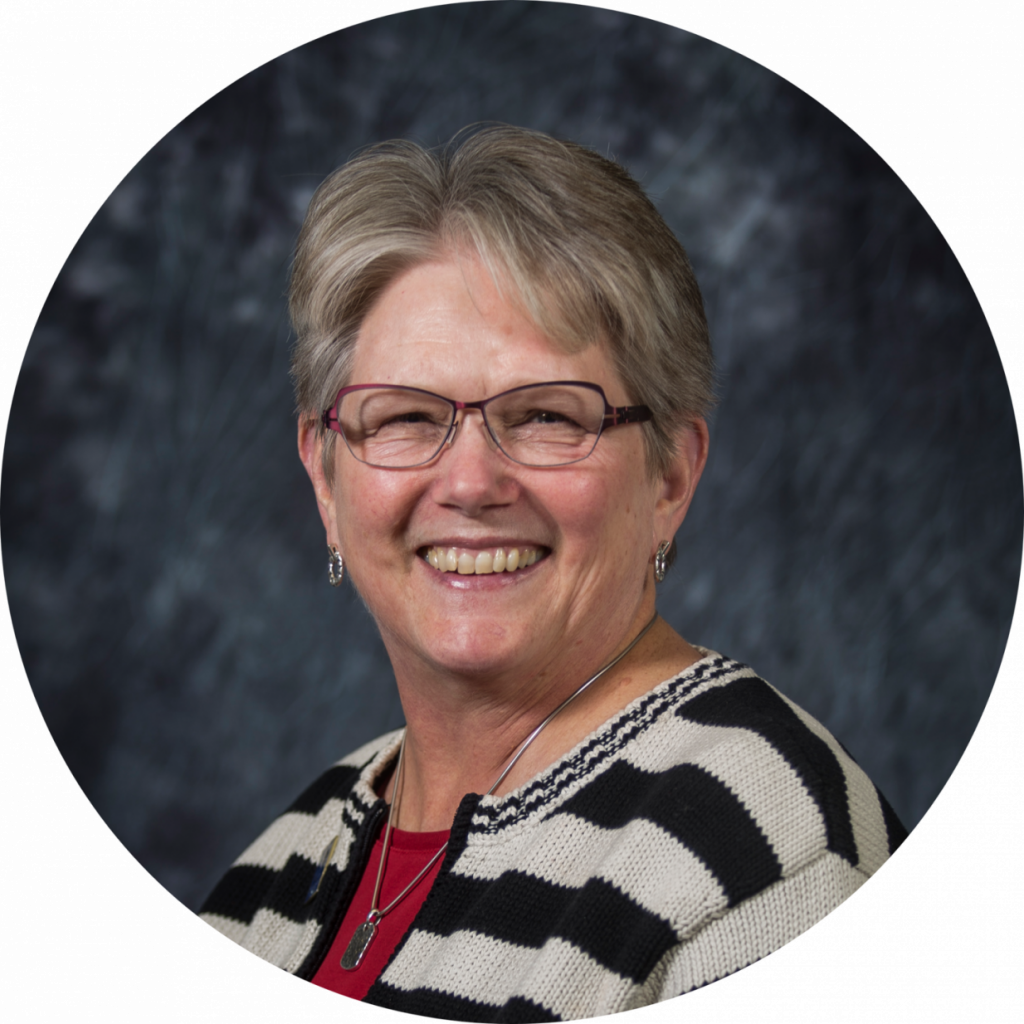 Meet the No Coast winners: Homebase founder, Garmin lead 2020 KC tech ...