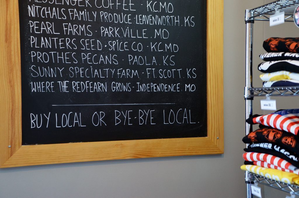 Wiener Kitchen’s chef-driven, artisan eats: This time you’ll actually ...