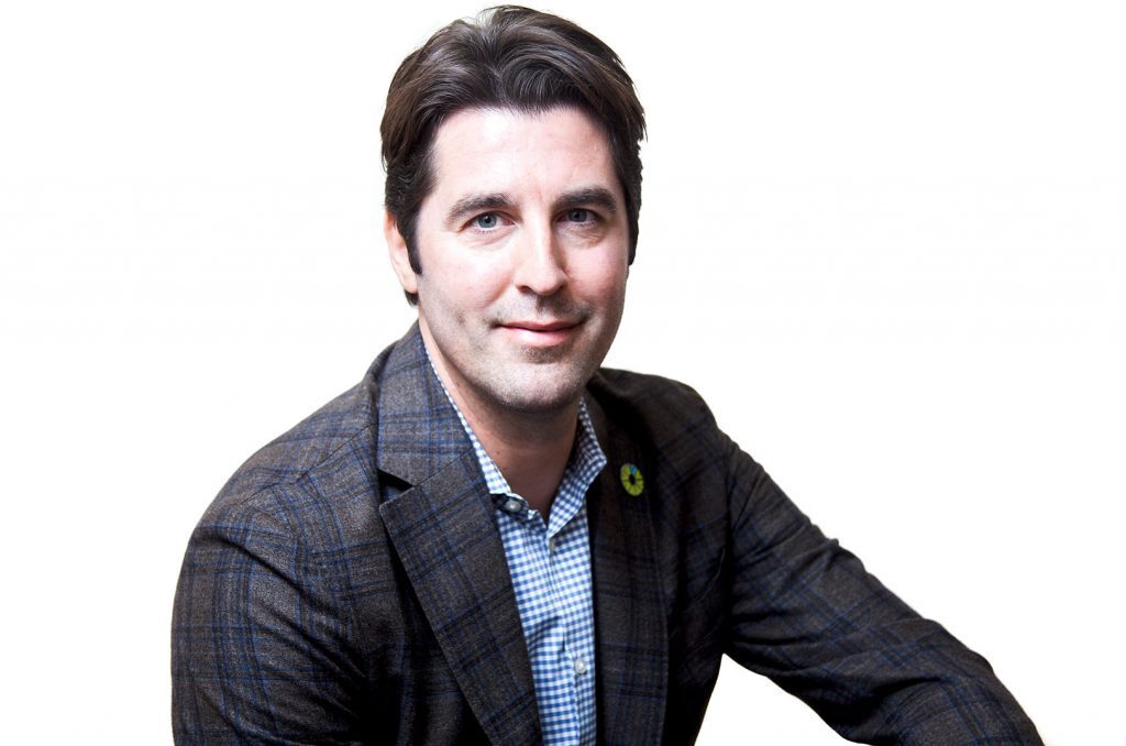 COVID is hurting small biz — but how to help? AltCap, KCBizCare launch ...
