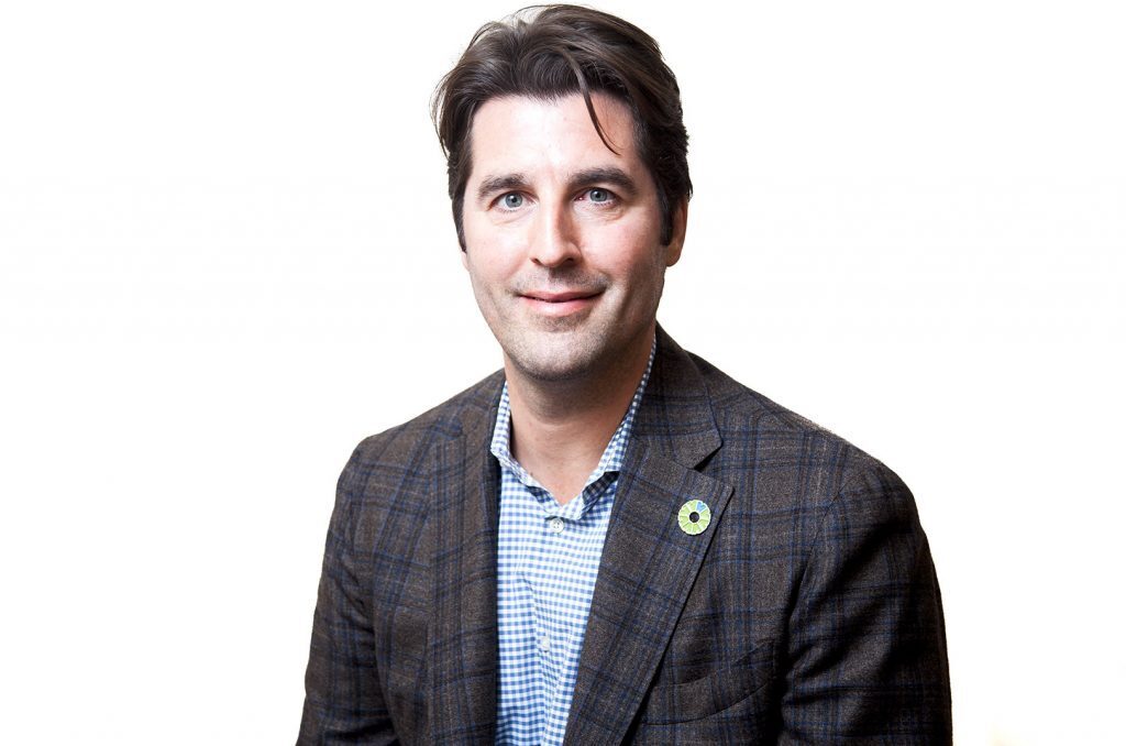 Kauffman grants $5.3M to AltCap to help those overlooked by lenders ...