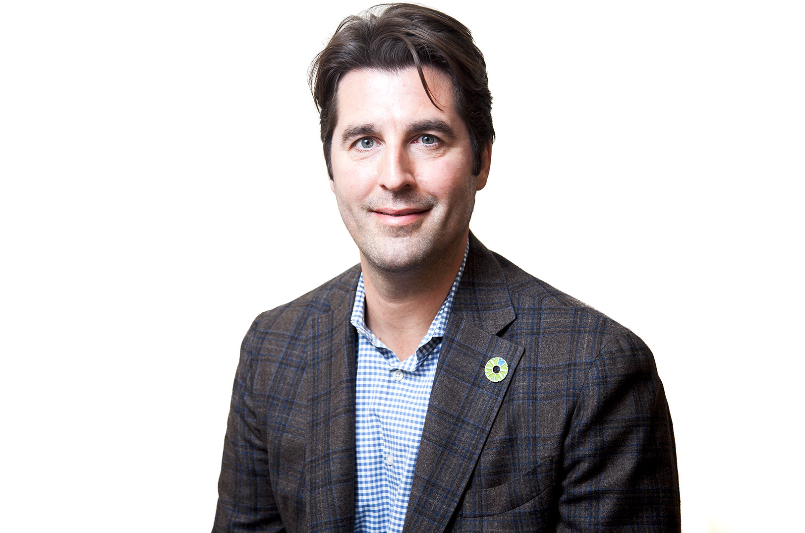 Ruben Alonso AltCap 02 – Startland News