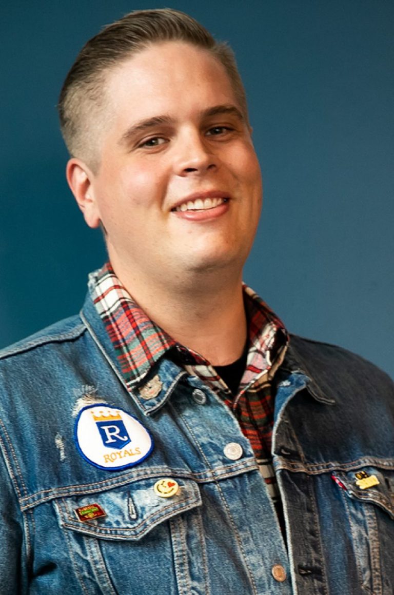 brett crawford – Startland News