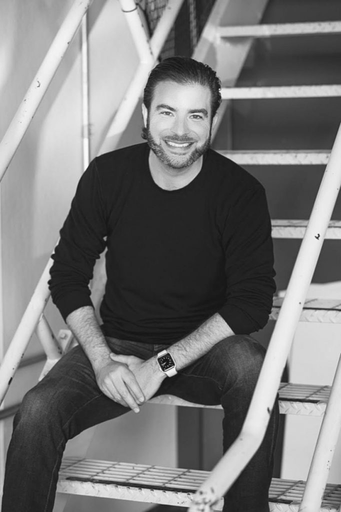 Tesseract earns $1.25M contract to help Space Force, military ‘predict ...