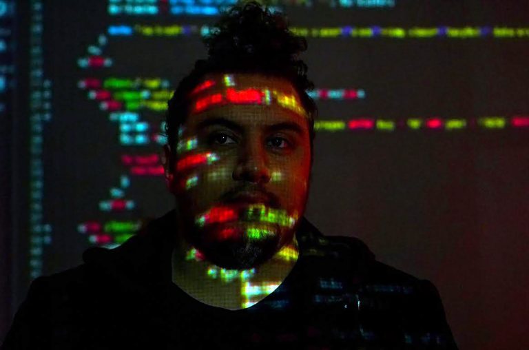 Mixtape Monkey brings old school file sharing into 2021 with Tape Eater ...