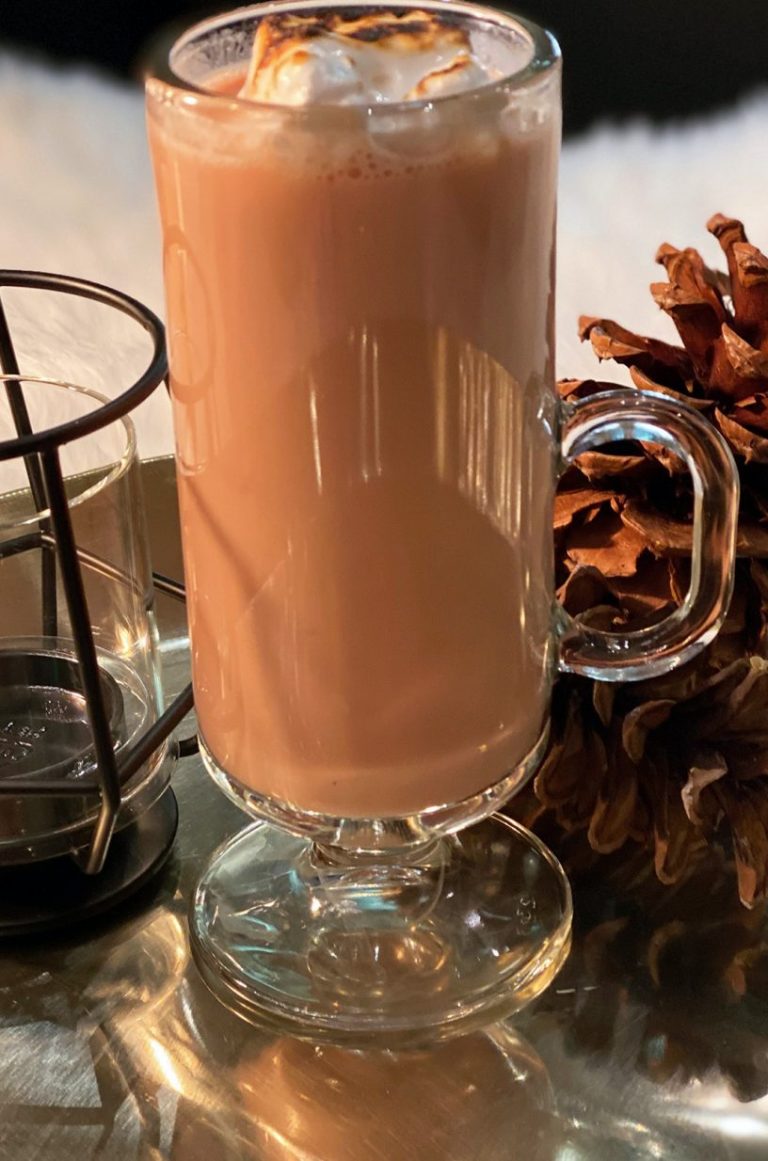 Nine Zero One Igloo Bar: KC’s hottest new nightspot offers an escape on ...