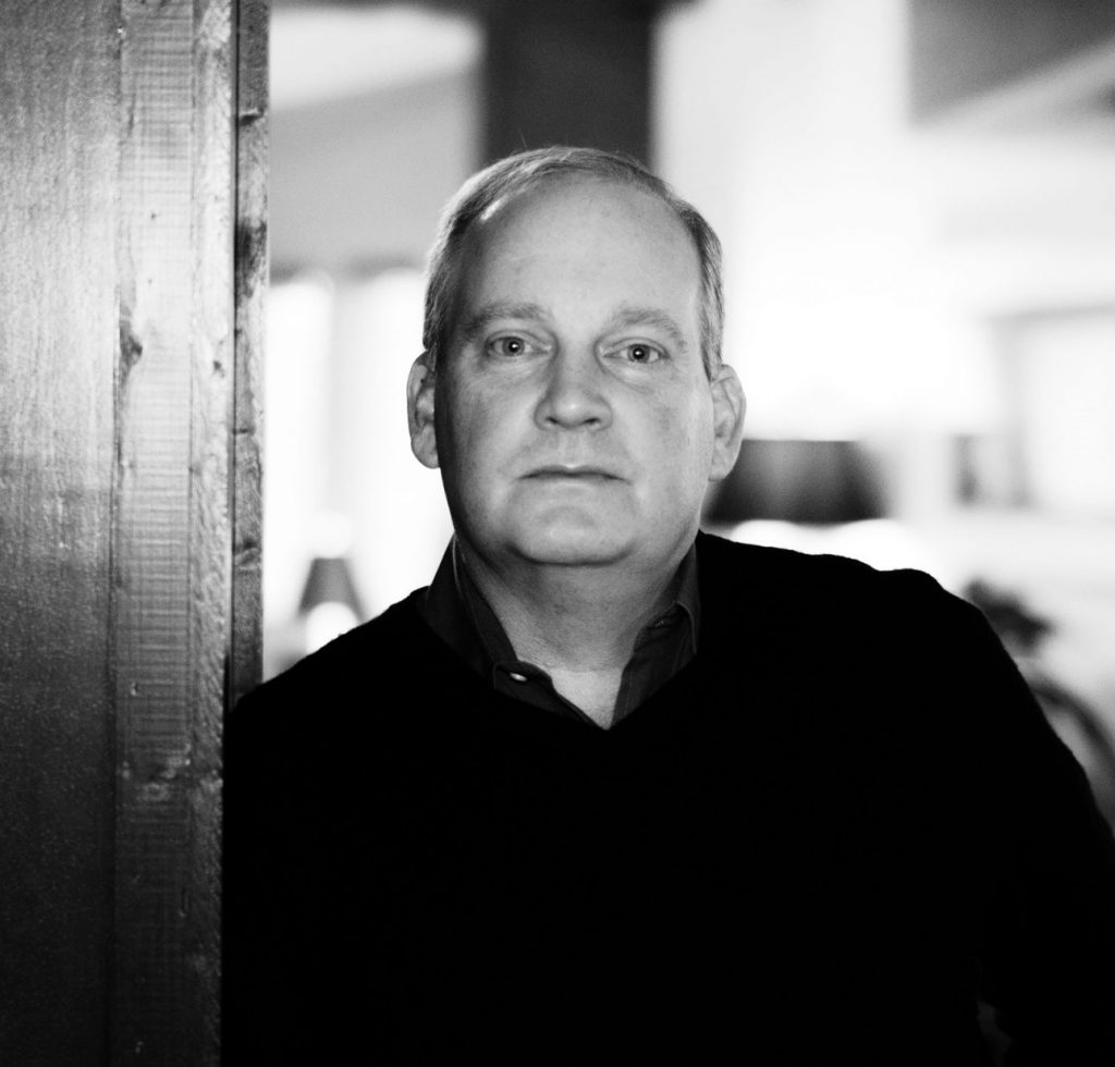 No more band-aid solutions or pats on the back: How one firm connects ...