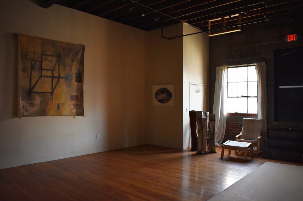 Why one KC woodworker says he won’t let ‘anything short of the best ...