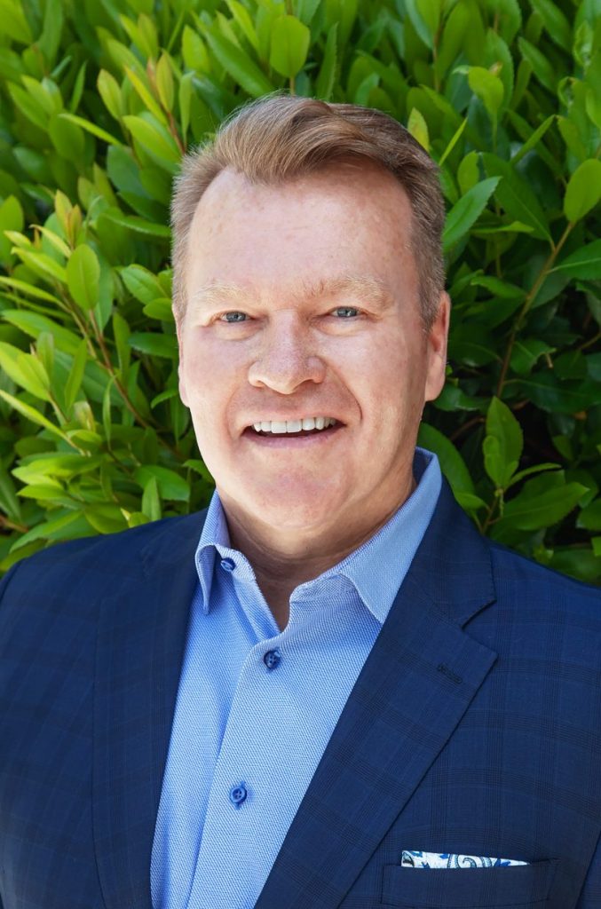 Bardavon set to double (again) in 2021, adding former Cerner executive ...