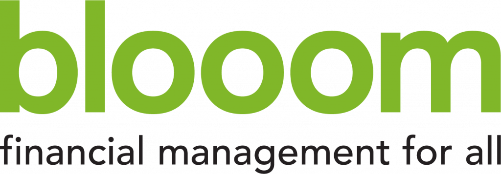 Retirement in the palm of your hand: Blooom launching mobile app after ...