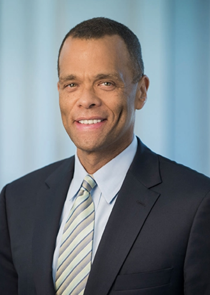 Kauffman Foundation’s new plan for American entrepreneurs demands ...