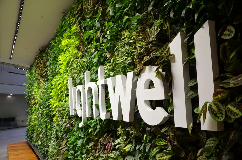 Reimagined Lightwell ready to take innovation hub mantle as KC’s tech ...