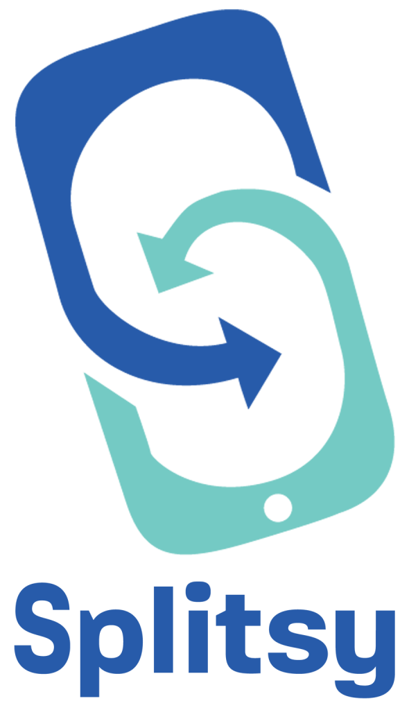 Splitsy takes top prize in Regnier challenge, adding to emerging ...