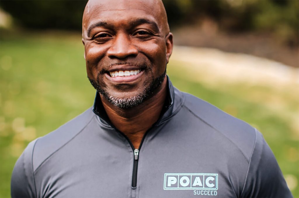 Jamie Grayson POAC cropped – Startland News