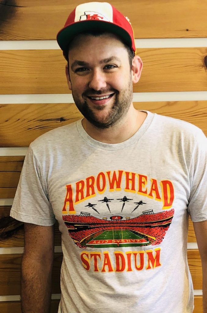 KC’s premier queer sports league nearly doubles in enrollment; focuses ...