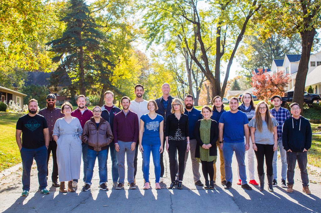 How Zaarly’s ‘gruesome’ shutdown led to a $2.6M task for Bo Fishback ...