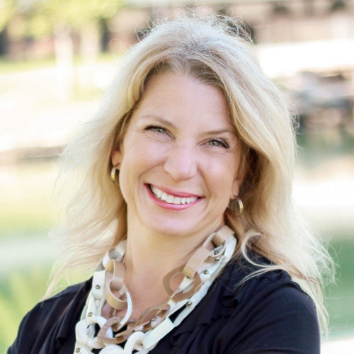 Jill Meyer cropped – Startland News