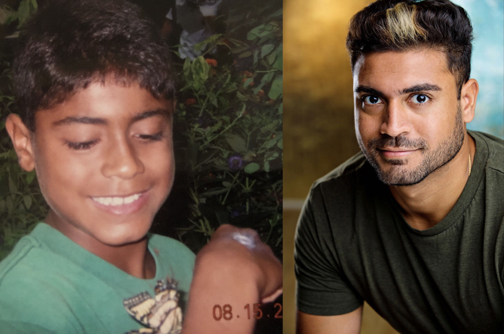 More than $10K raised for Operation Breakthrough after podcast host’s ...