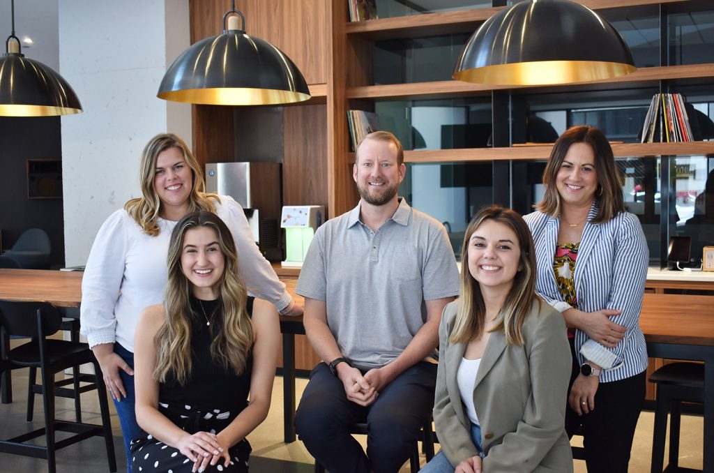 MO tech jobs pay double the state’s average wage, fueling economic ...