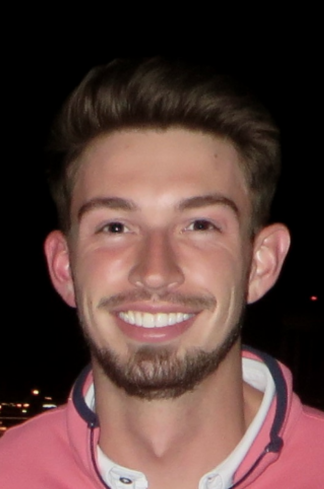 Kansas City-made fitness apps flex tactics to monetize training’s trend ...