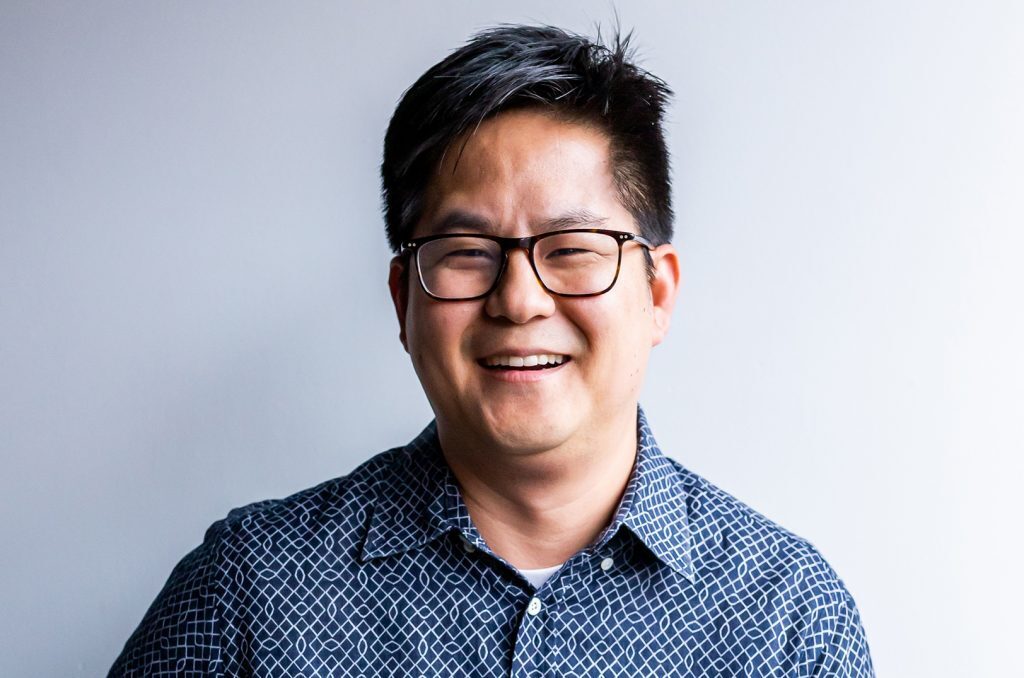 Tile Five climbs higher with $1.5M seed round for Approach spinout, set ...