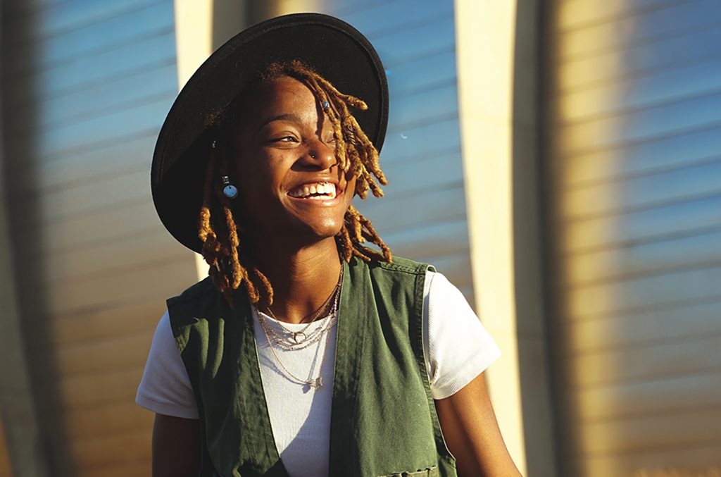 Kearra-Johnson-Revolution-Card-Deck-00 – Startland News