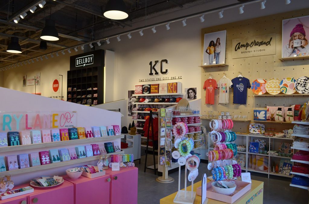 Shop small: Five gifts you didn’t know you needed at the just-opened ...