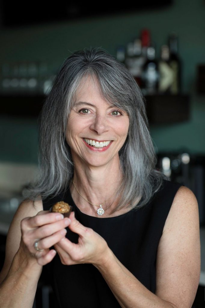 Not too late for the ‘naughty’ list: Roll into 2022 with a year-round ...