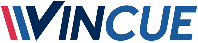 Autotech startup VINCUE secures Series B with fleet of industry ...