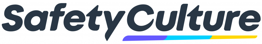 SafetyCulture_Logo_2022 – Startland News