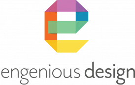 VIDEO: How KC-built Engenious Design is scaling with stealth to global ...