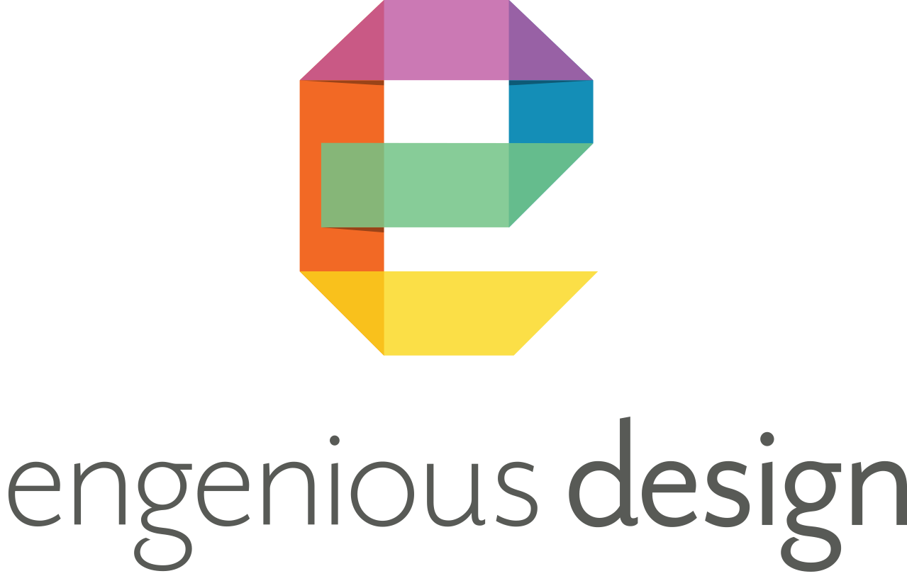 VIDEO: How KC-built Engenious Design is scaling with stealth to global ...