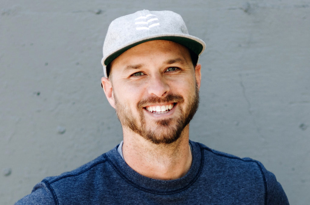 Fully funded in less than 6 hours: KC-stitched Yardball reinvents the ...