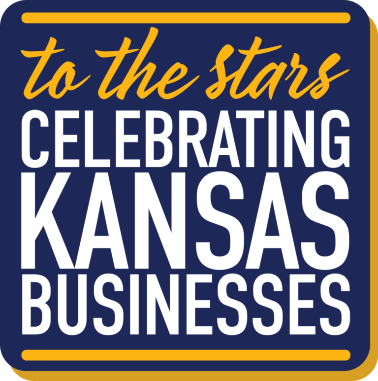 New state awards aim to honor ‘Cool things made in Kansas ...
