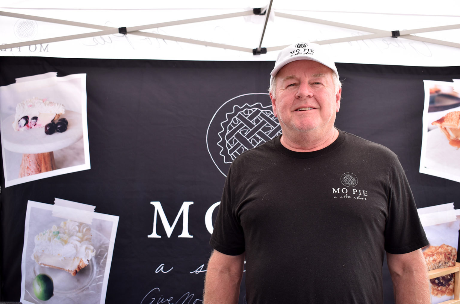 Curt Lafferty Mo Pie – Startland News