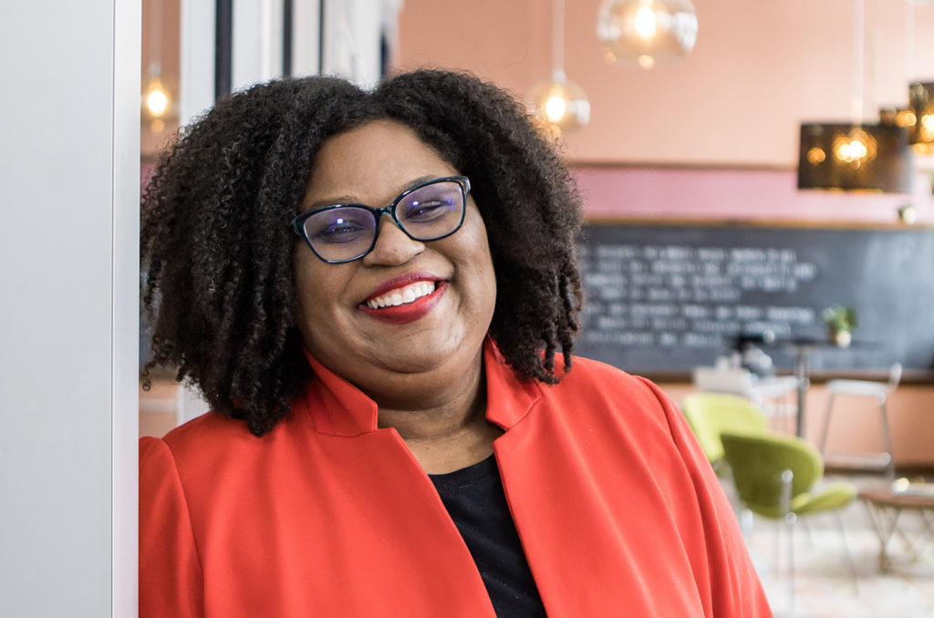 ‘Food is Medicine’ tech platform shows appetite for growth with new $2 ...