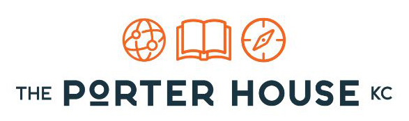 Porter House KC logo 2022 – Startland News