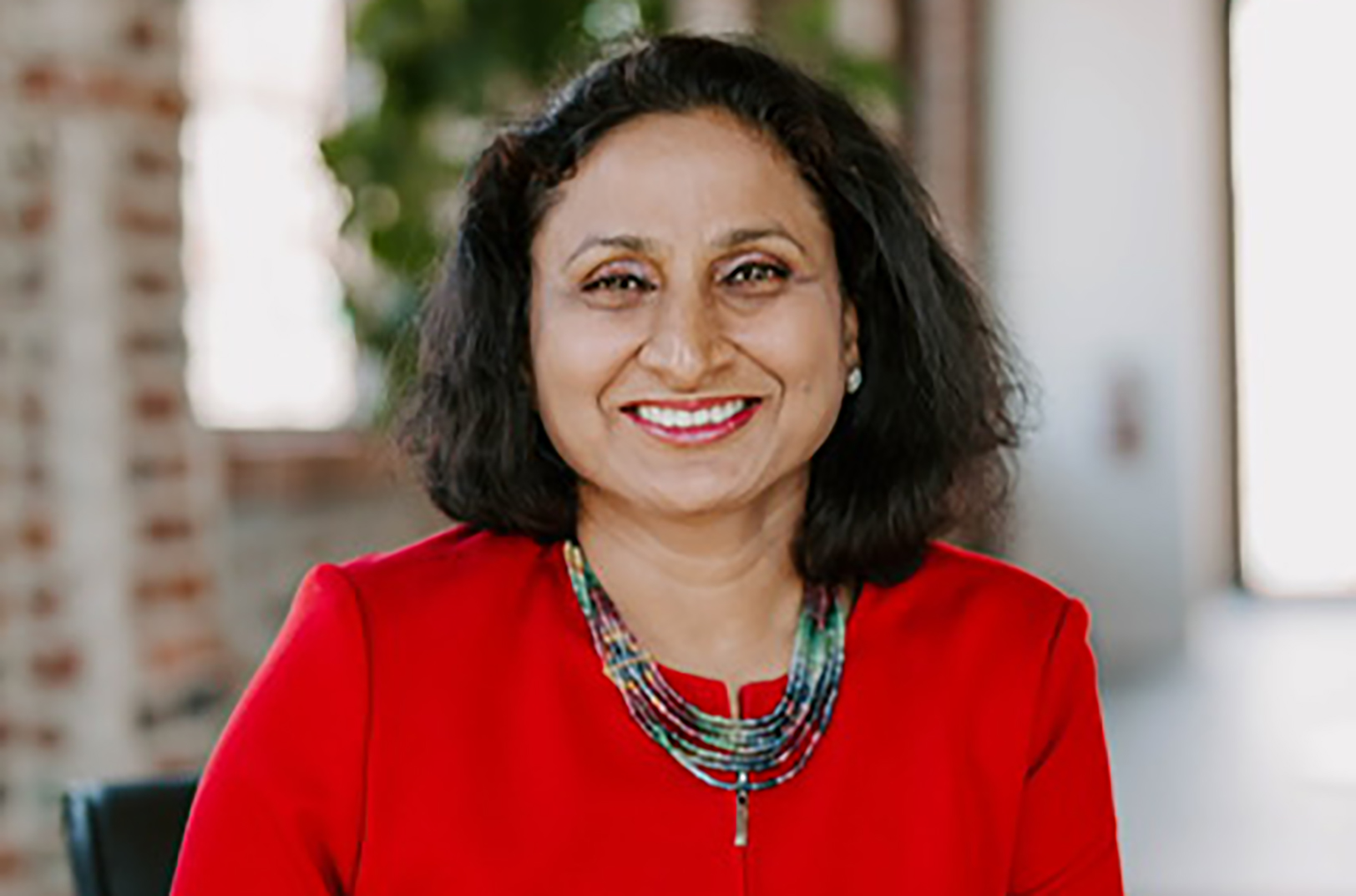 Saroj Gupta 2022 – Startland News