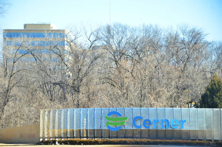 Oracle closing former Cerner HQ in post-acquisition scaleback across ...