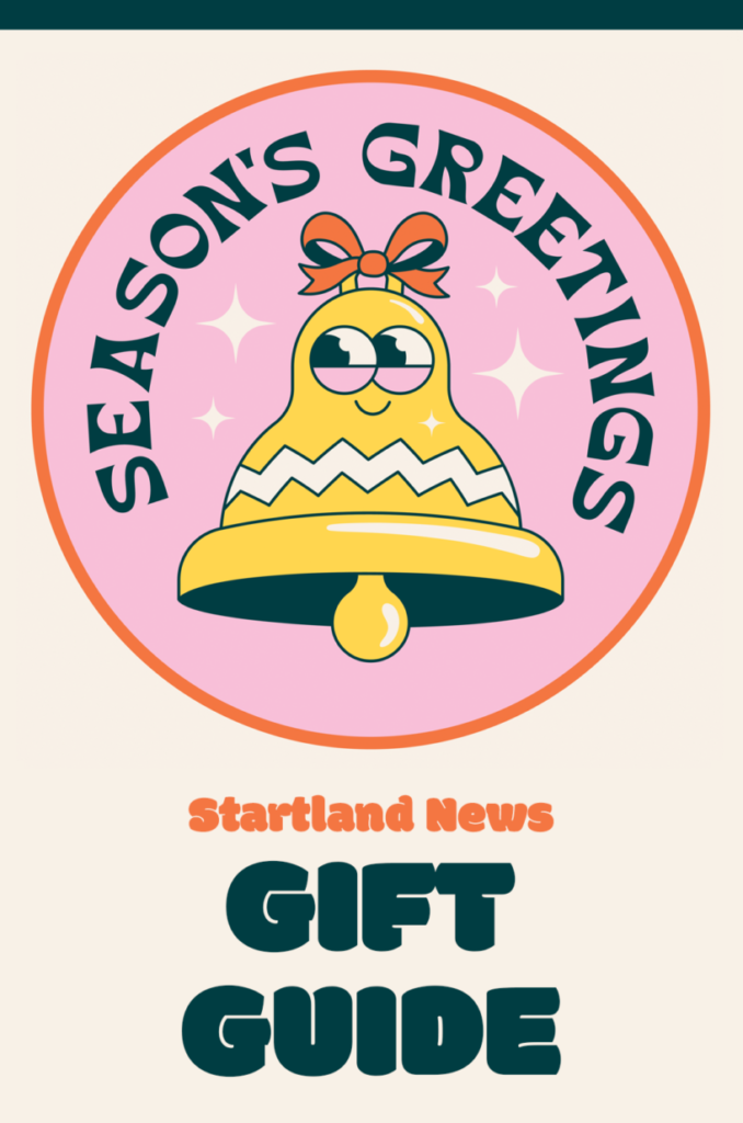 Shop Small: 5 gifts supporting creators of Color in KC (KC Gift Guide)