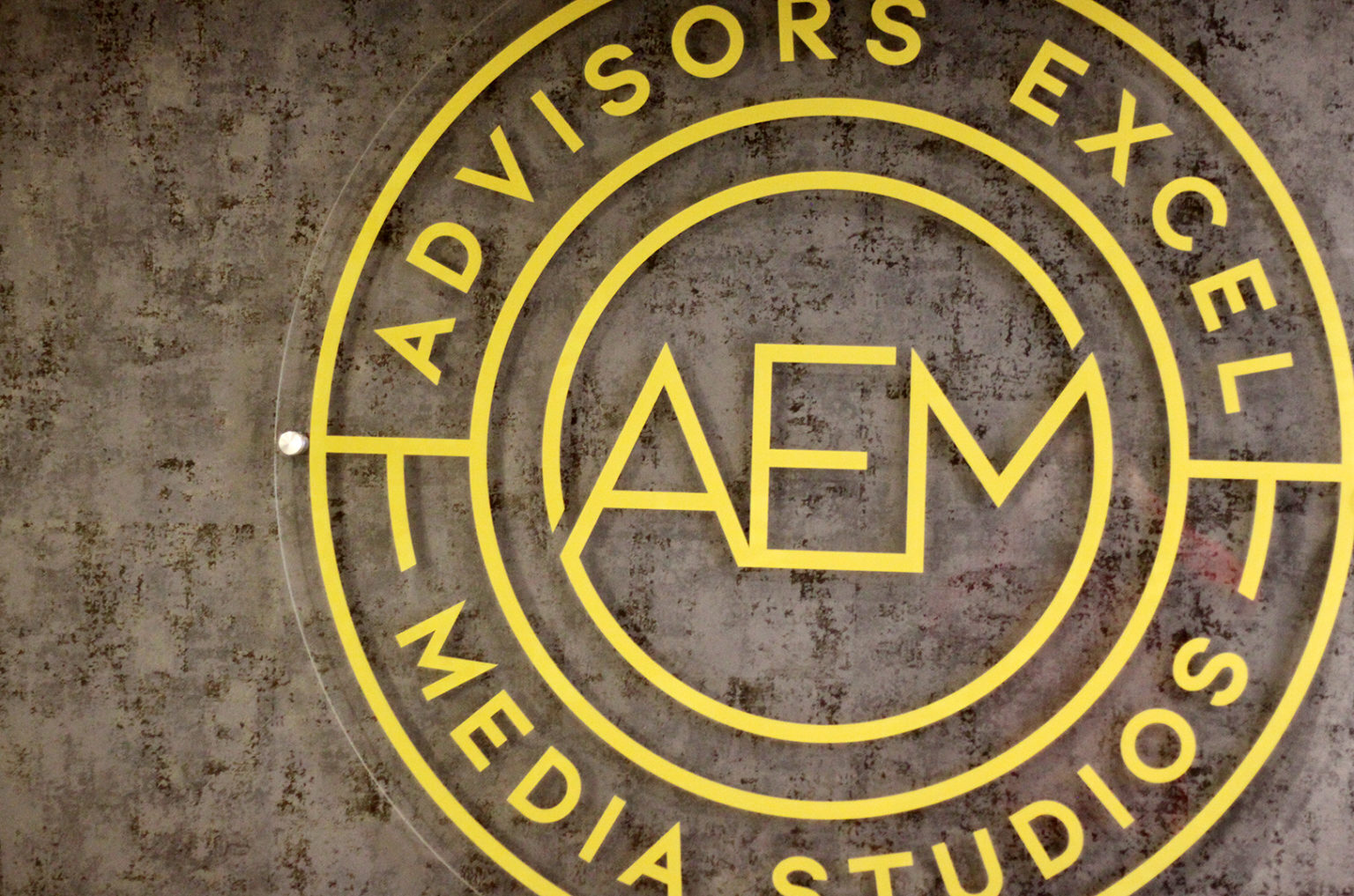 Advisors on air: Why a budding wealth management giant traded Zoom ...