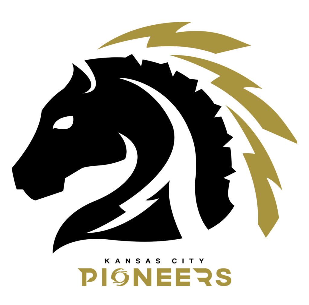 2023 Startups to Watch: KC Pioneers tap spirit of collaboration to game ...