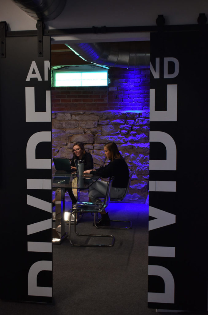 It began as a one-man DJ; now this ‘Platinum’ experience is landing KCI ...