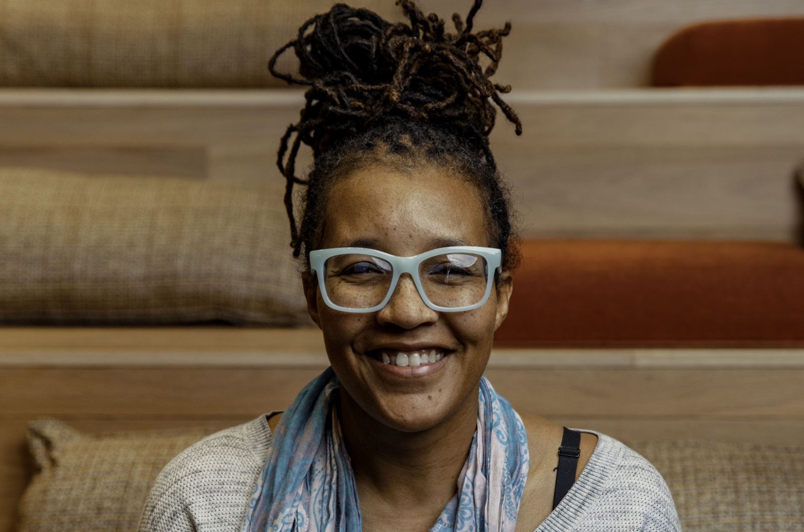 10 Kansas City Startups to Watch in 2023