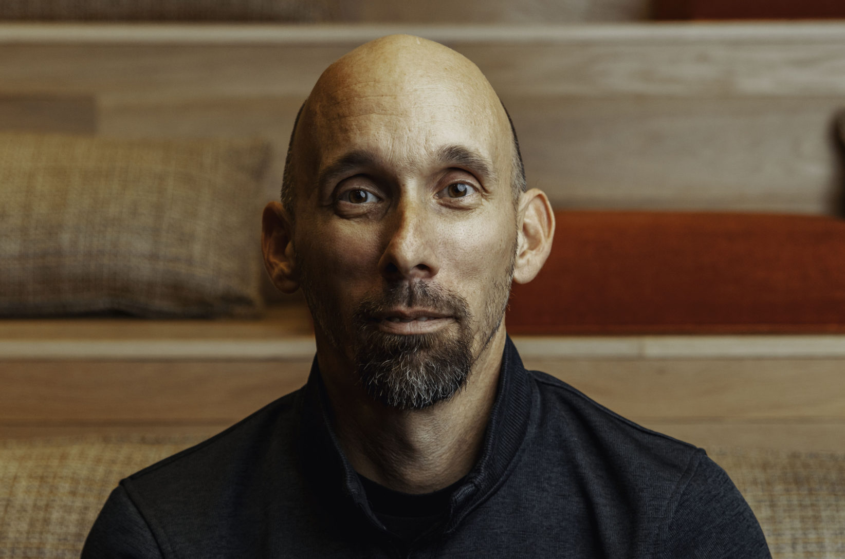 10 Kansas City Startups to Watch in 2023