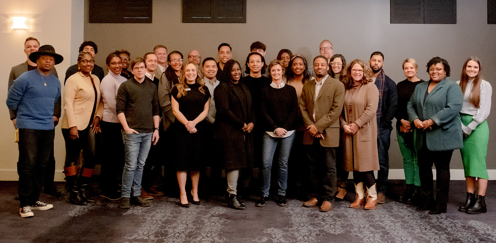 Meet the Midwest’s future serial entrepreneurs: Pipeline reveals 2023 ...