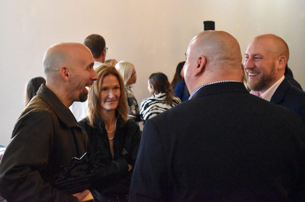 STW 2023 event mm 10 – Startland News