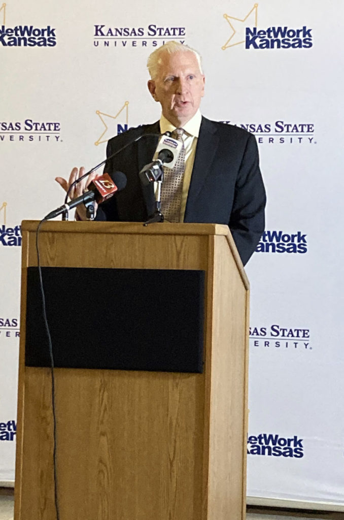 K-State wants to bring 3,000 jobs, $3B to Kansas; here’s how a new ...