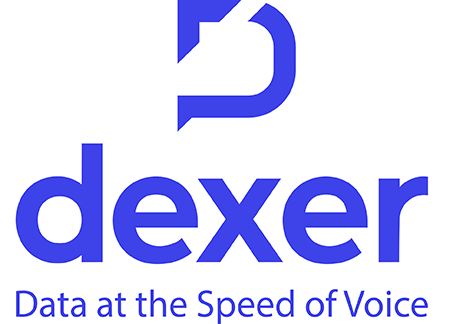 Dexer logo – Startland News
