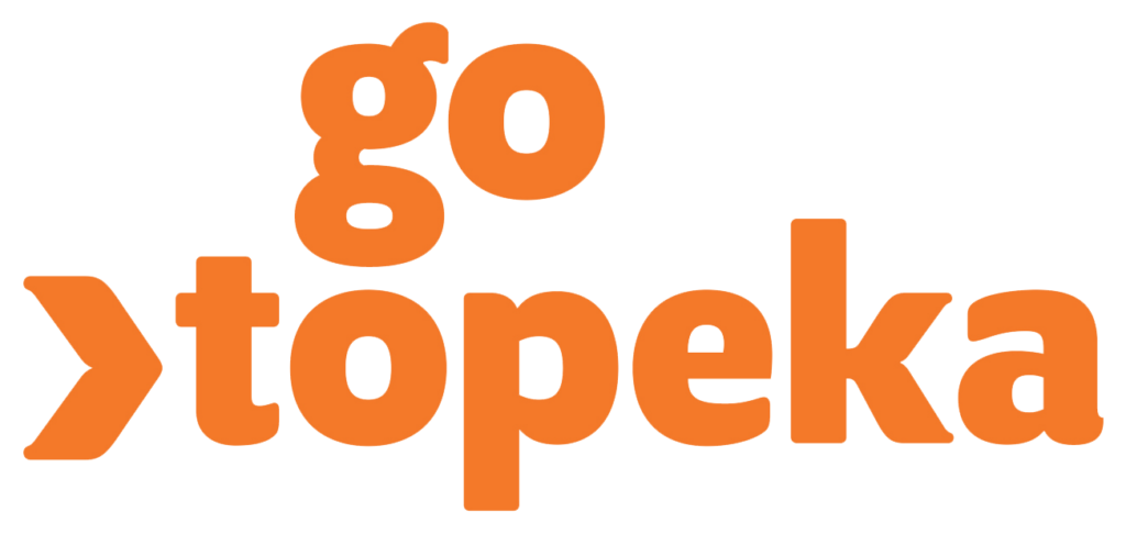 This retro arcade and restaurant is revitalizing downtown with more ...